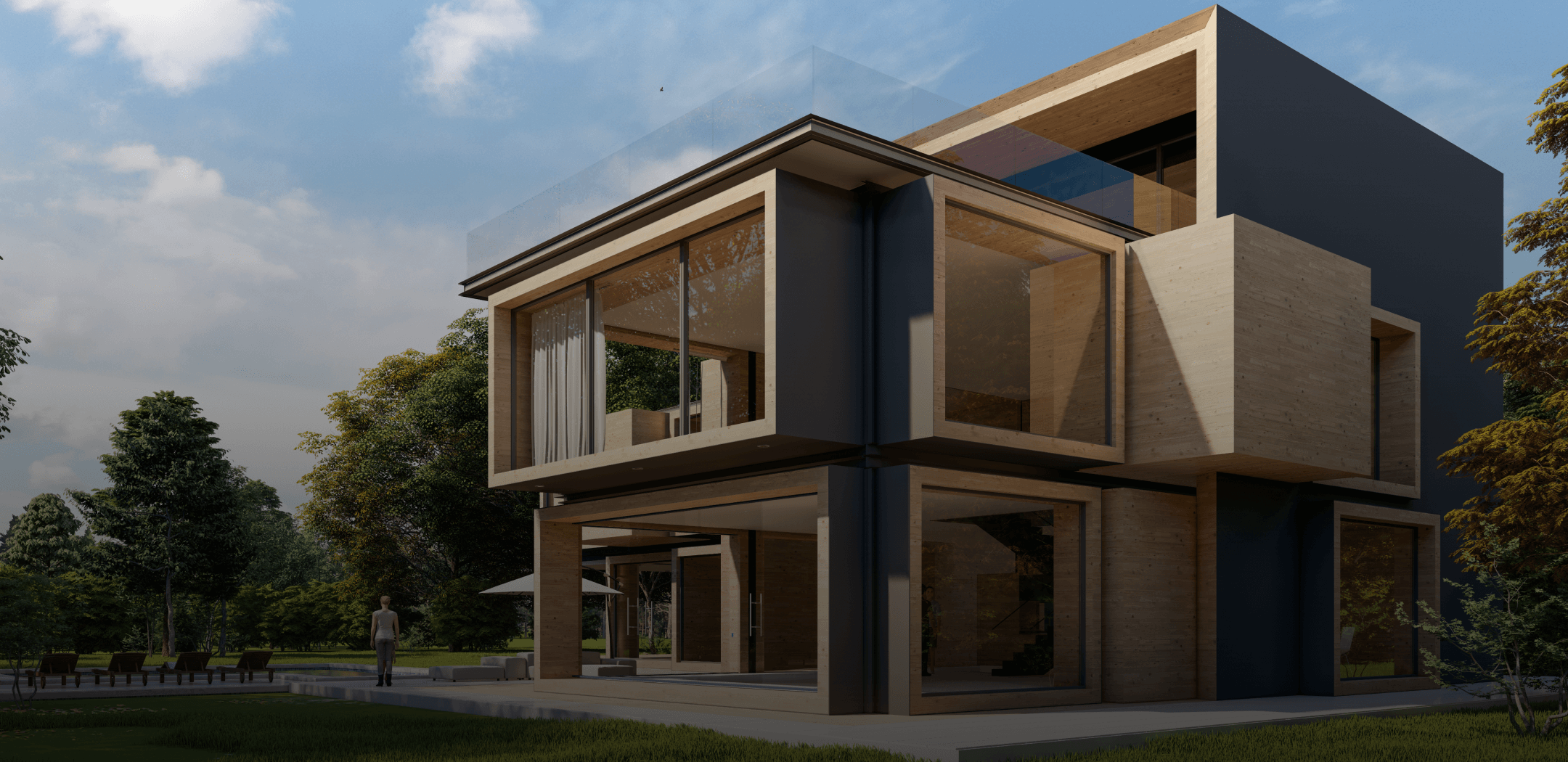 Home - TJ Construction